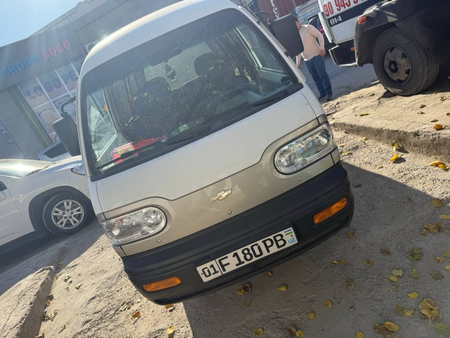 Damas dulex 2021