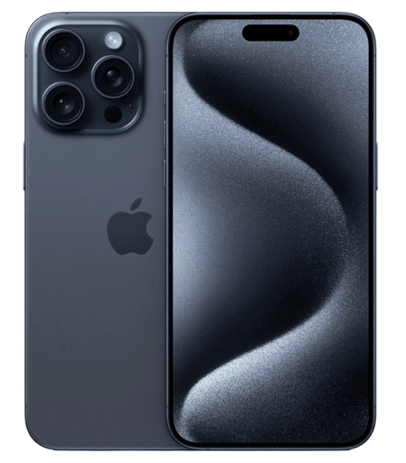 имеется большое количество телефонов IPhone