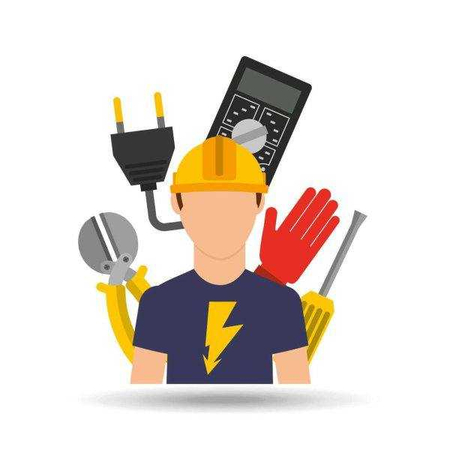 Электрик.Ташкент. 24/7. услуга. вызов elektrik электрика