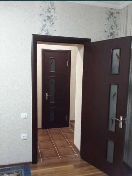 Продается 1 комнатная 1-этаж Чиланзар 6 Парус