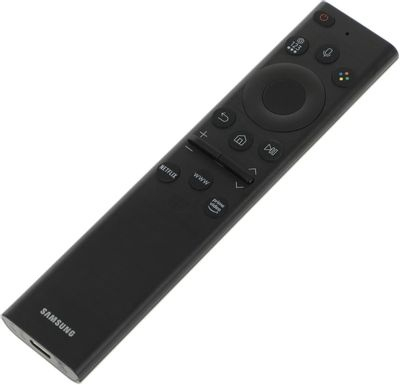 Телевизор Neo QLED Samsung QE-85QN85A 85