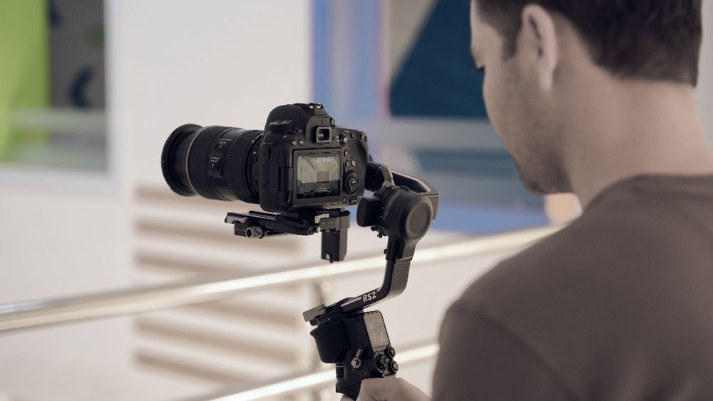 Foto video xizmatlar