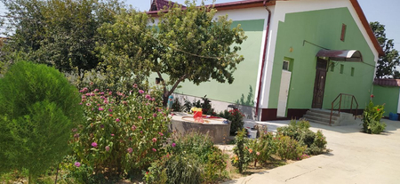 Namunaviy kotej sotiladi 6 sutix 4 xonaliy Manzil Beklar