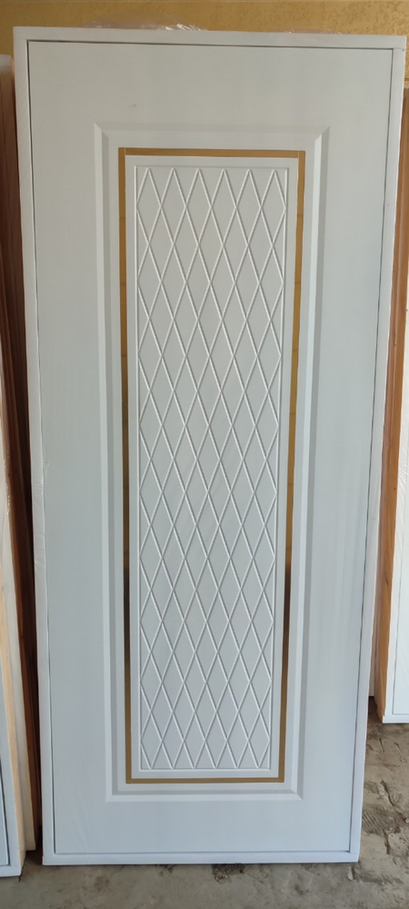 MDF/Krshiniy/Eshiklar/Skidkada/700 ming som