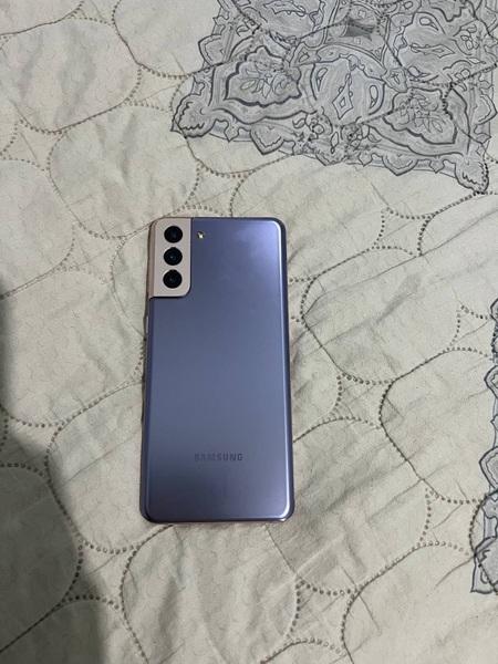Samsung s21 plus