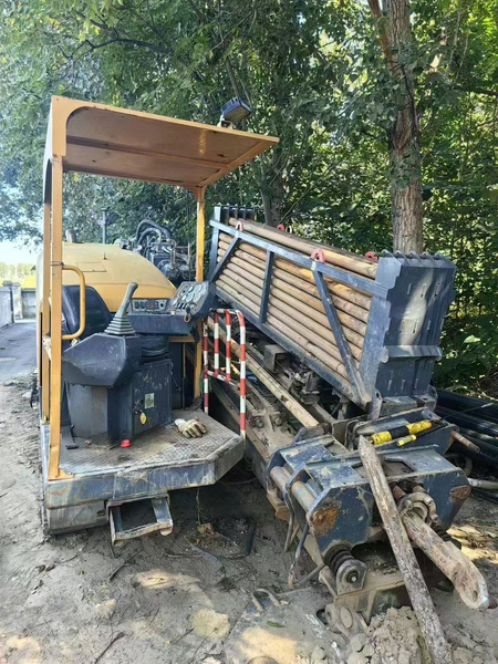 Гнб прокол горизонтальный бурения
