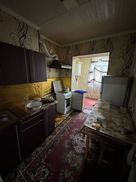 Срочно сдаётся 1Х Танквый училище