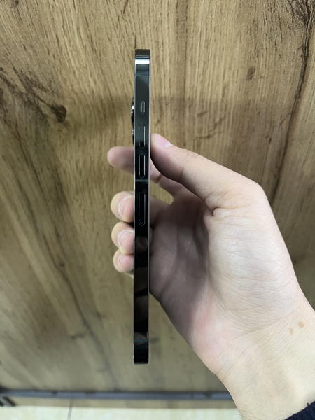 Iphone 13 pro max kredit va nasiyaga beriladi