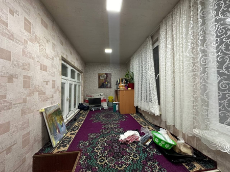 Yunusobod 2 3/4/4
