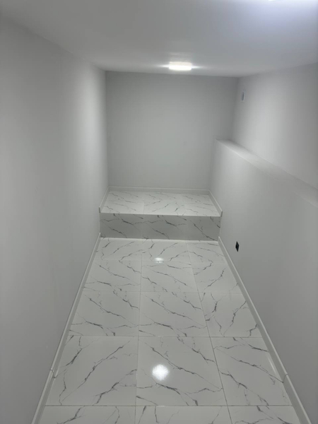 Арена нежилое помещение Ц5 75m2