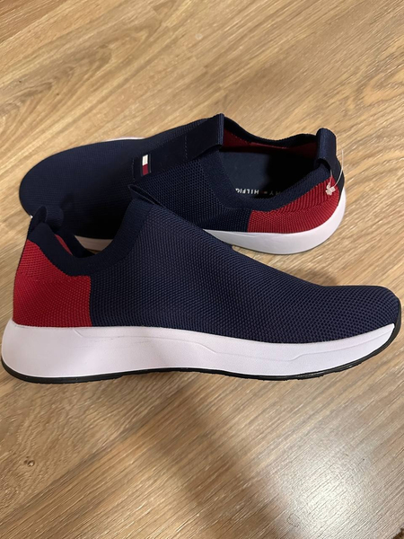 Кеди из Америки оригинал