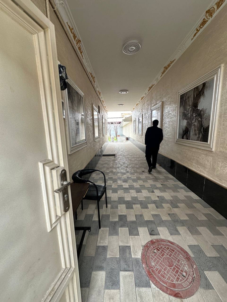 Сдаю в аренду участок