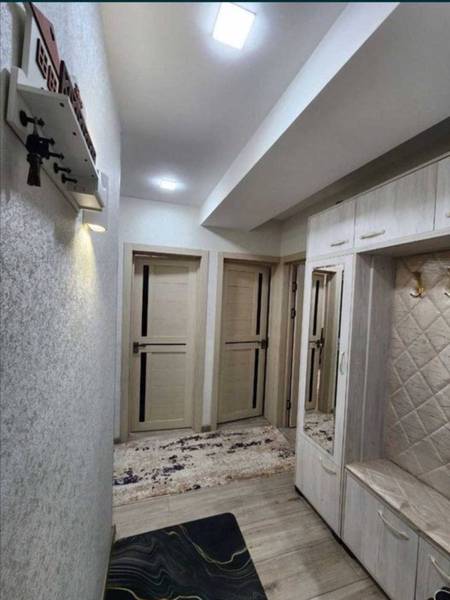 Квартира 3в4/3/4 Кирпич Ц5 продается