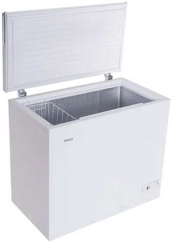 скидка!!! морозильник HAIER 203l оптом и в розницу