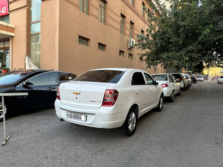 Chevrolet cobalt кобальт кобалт kobalt koblt