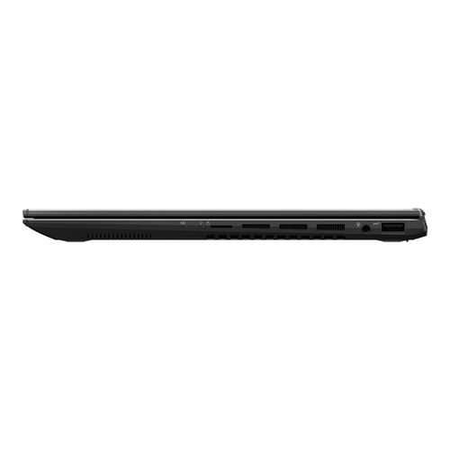 ASUS Zenbook 14 Flip OLED