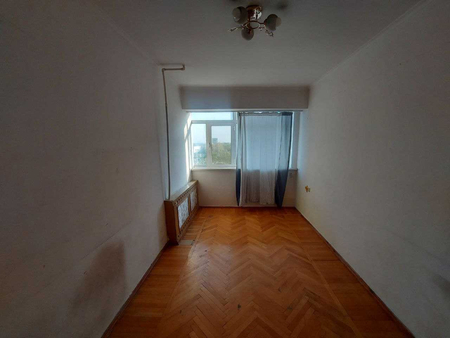 Продается 4/7/9 в центре на ц4 по горячей цене (140988)