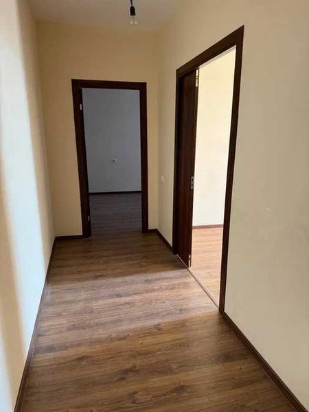 БУМ ижара 2 хонали квартира, Самарканд Дарвоза, Оилага id sh 679