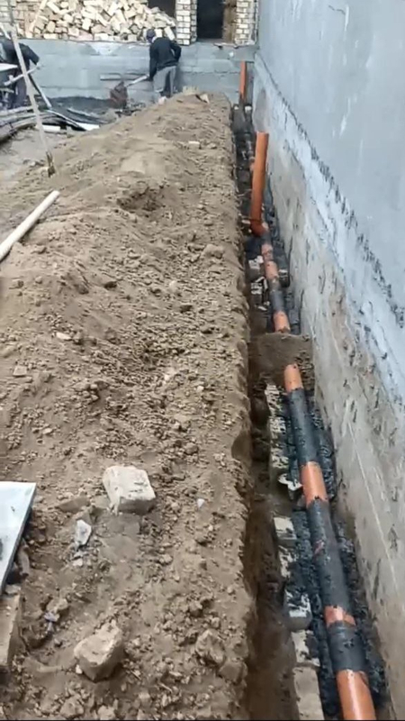Santexnik,Kanalzatsya,vadapravot avareni