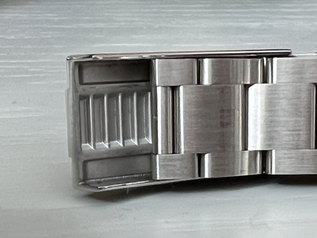 Часы Rolex Submariner