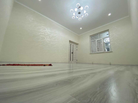 Продаётся коттедж не далеко от поста Рохат ( Барданкуль).