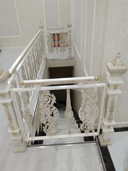 Toshkent tumani kelesda 3,6sutu 5ta hona 140 000$min