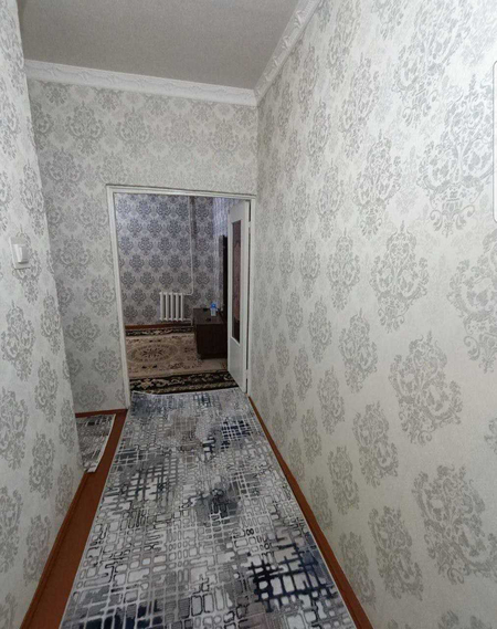 Юнусабад 10. 1в2/2/5.ИПОТЕКА