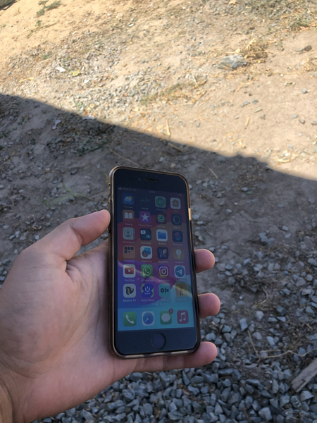Iphone se 2020 сатылады