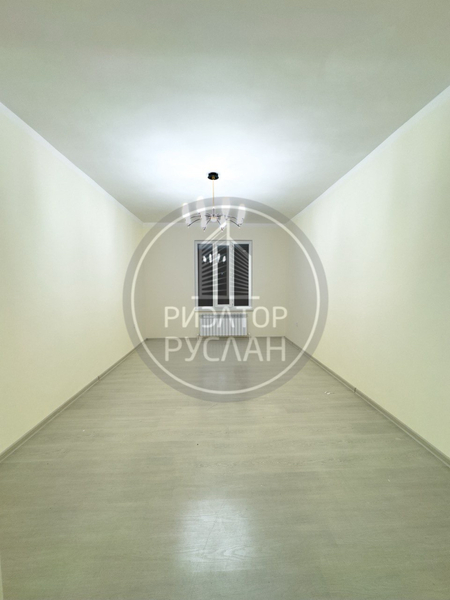 4/2/10 Карасу -6 Макро Супермаркет 165м2 Горящее предложение