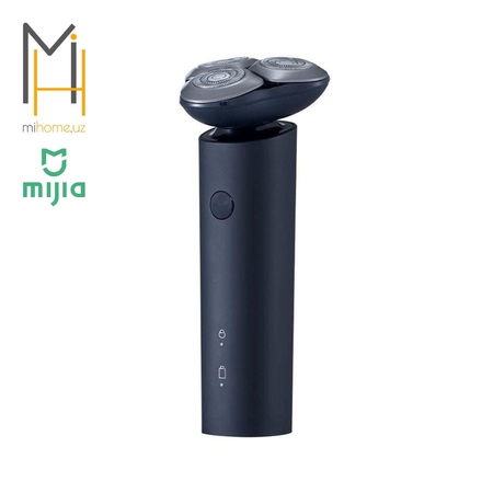 Электробритва Xiaomi Mijia Electric Shaver S101