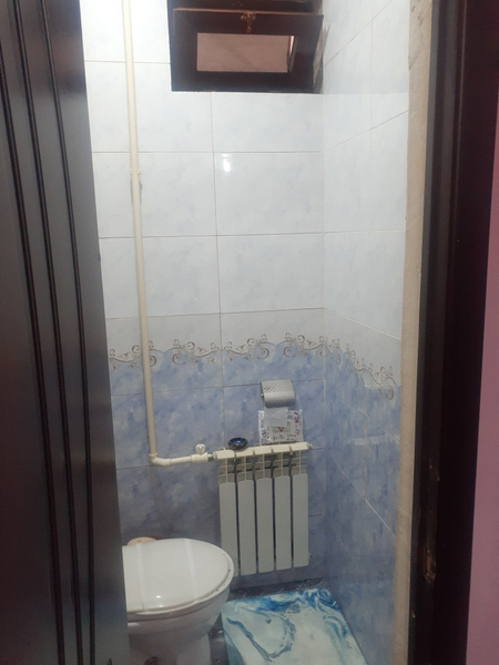 Продаю дом, г Ташкент .Янгихаетский район