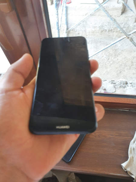 Huawei y6 2019 sotiladi