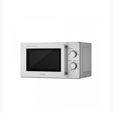 Микроволновая печь Artel MWM 0120