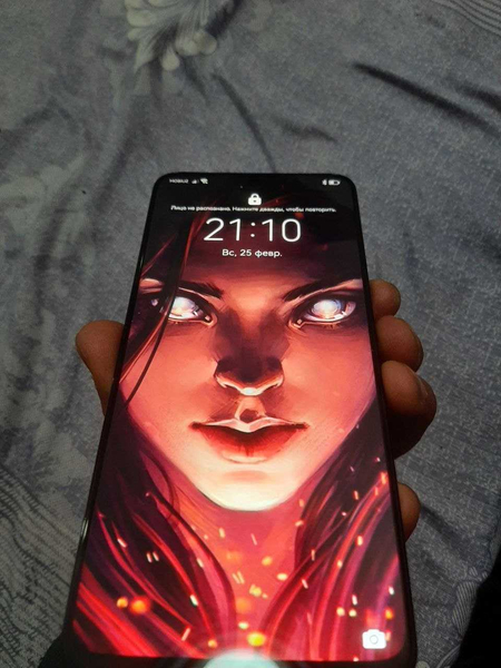 Продаю Huawei nova y90 128gb обмен есть
