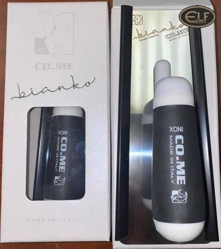 Кельма инструмент для профессионалов Отточенто! MADE IN ITALY!