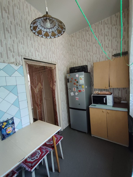 Аренда Чиланзар 1, высокопотолочка, 2/3/4