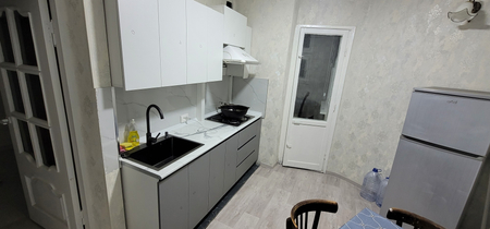 Kvartira arenda $650