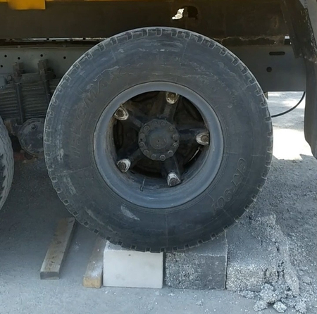 Penablok Gipsablok