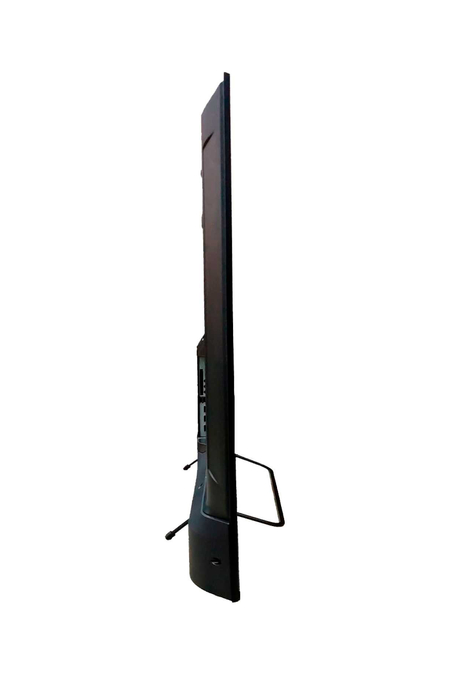 Телевизор FPB TV LED 65