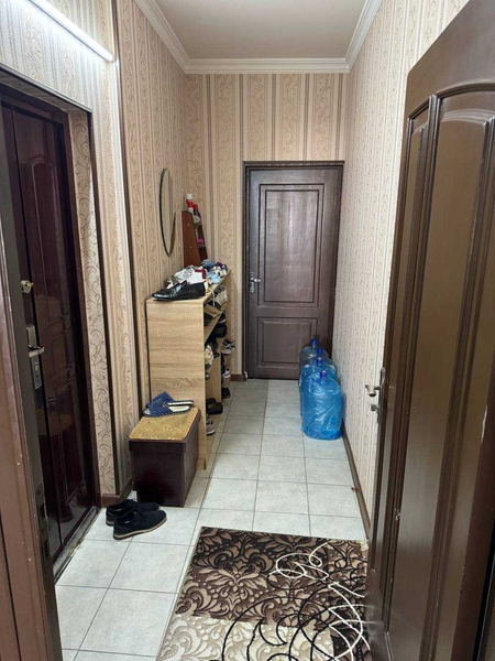 Ц квартал 275 000 уе 5/8/9