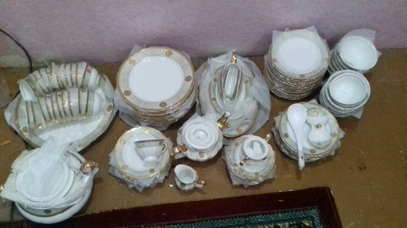 124tali servirovka