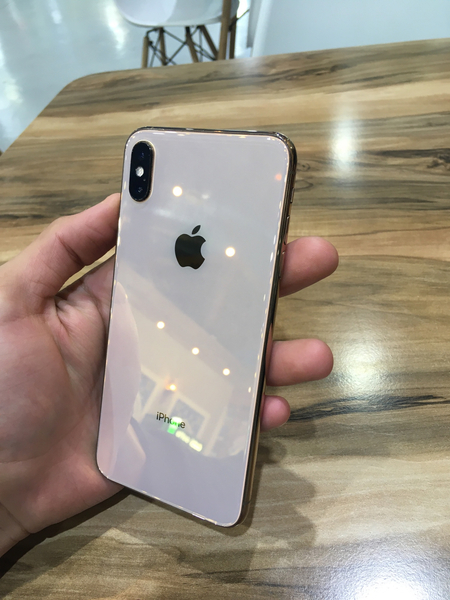 iPhone Xs Max 64Gb