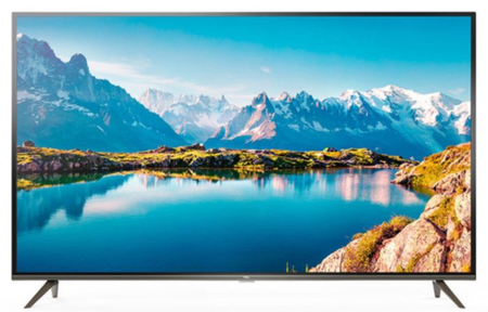 Телевизор TCL 43/50/55/65/75/85/98 оптовой цене со склада