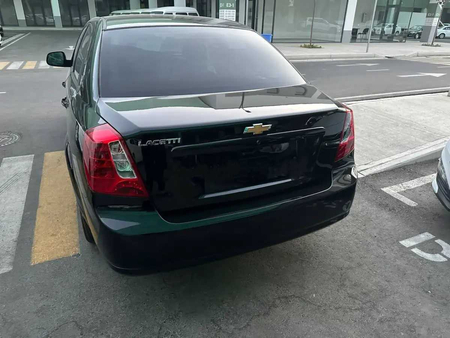 Chevrolet Gentra 2023 Nasiya Savdo Ribosiz Bolib Tolash