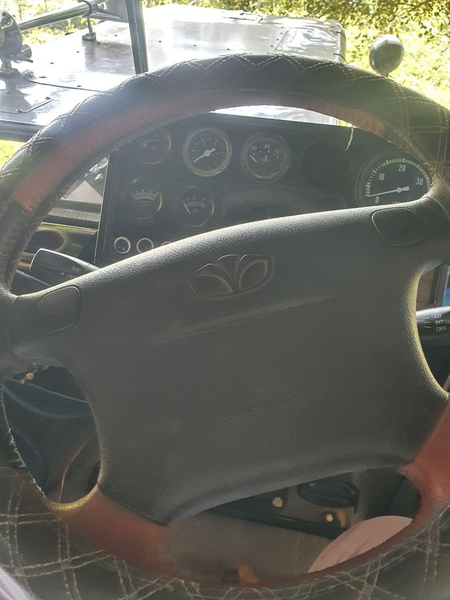 T150 sotiladi xolati yangi