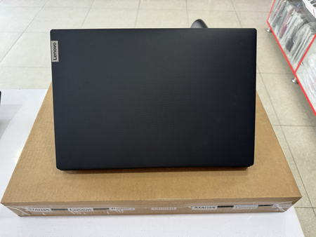 Pashti yangi lenovo sotiladi