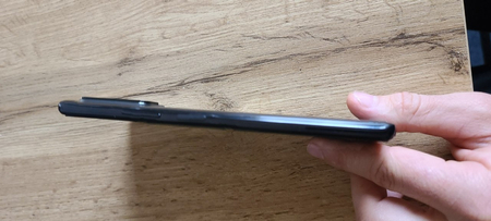 Redmi note 10 pro