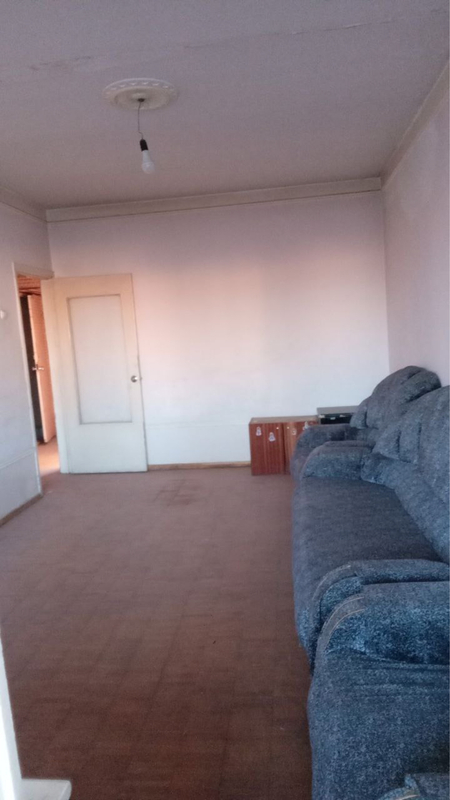 Срочно продаётся Юнусабад 18 квартал.2/4/4. 77-серия,кирпич