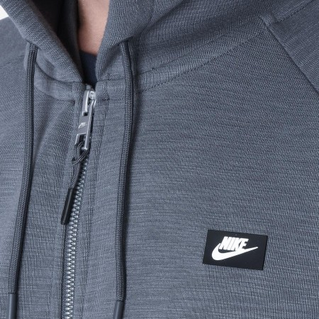 Nike оригинал легкая ветровка
