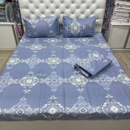 Постельное белье